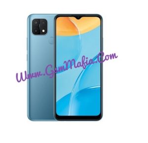 Oppo A15s CPH2179 Flash File (Stock ROM) GSMMAFIA