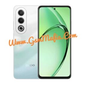 Oppo K12x 5G CPH2667 Flash File (Stock ROM)