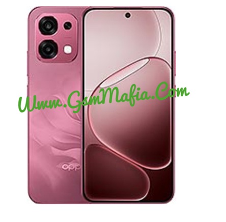 Oppo A6 Pro 4G CPH2799 Flash File (Stock ROM)